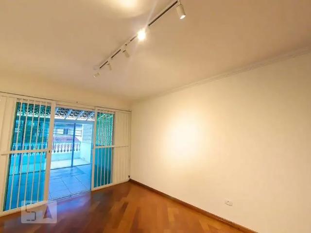 Casa / Sobrado para Venda em São Paulo/SP Vila Mazzei 3 Quartos