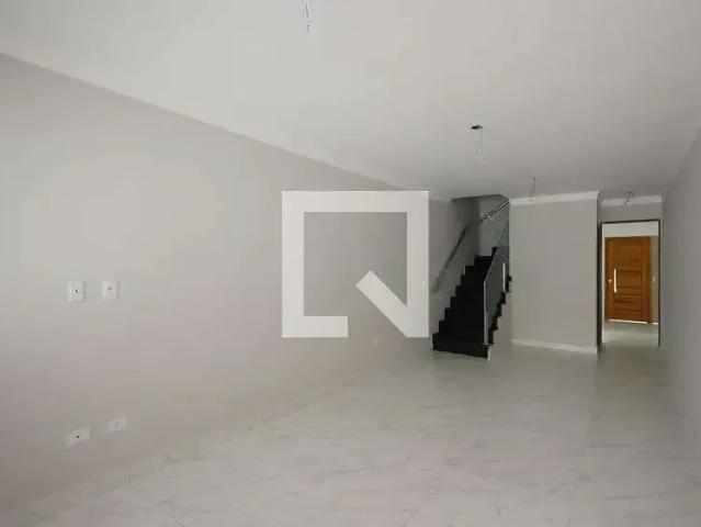 Casa / Sobrado para Venda em São Paulo/SP Vila Mazzei 3 Quartos