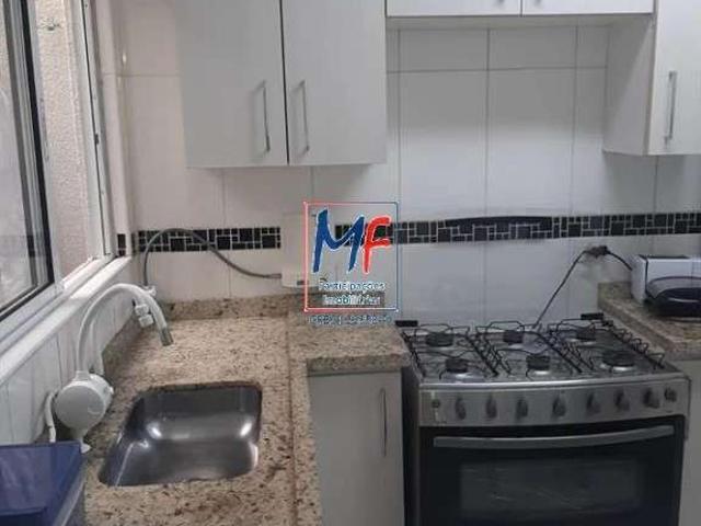 Casa / Sobrado para Venda em São Paulo/SP Vila Mazzei 3 Quartos