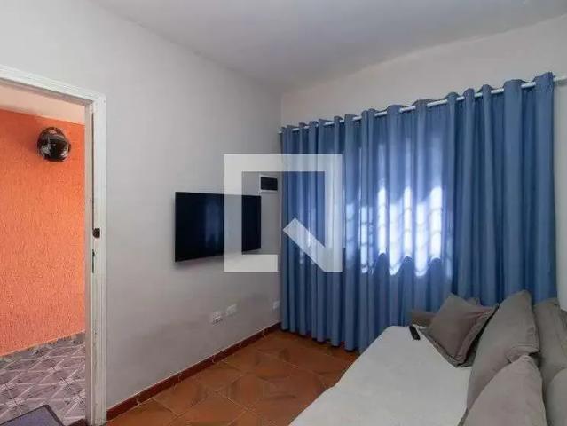 Casa / Sobrado para Venda em São Paulo/SP Vila Mazzei 3 Quartos