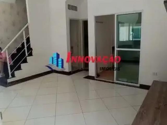 Casa / Sobrado para Venda em São Paulo/SP Vila Mazzei 3 Quartos