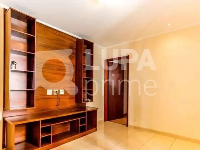 Casa / Sobrado para Venda em São Paulo/SP Vila Mazzei 3 Quartos