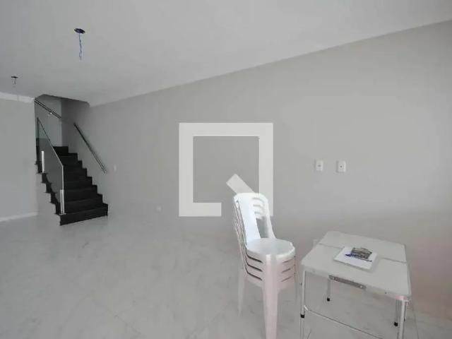 Casa / Sobrado para Venda em São Paulo/SP Vila Mazzei 3 Quartos