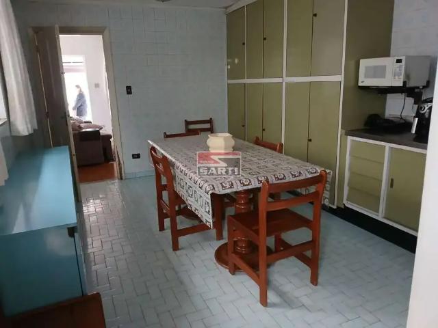Casa / Sobrado para Venda em São Paulo/SP Vila Mazzei 3 Quartos