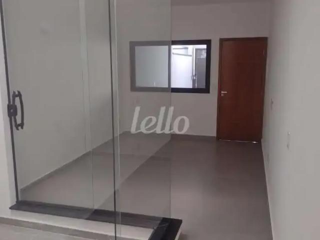 Casa / Sobrado para Venda em São Paulo/SP Vila Mazzei 3 Quartos