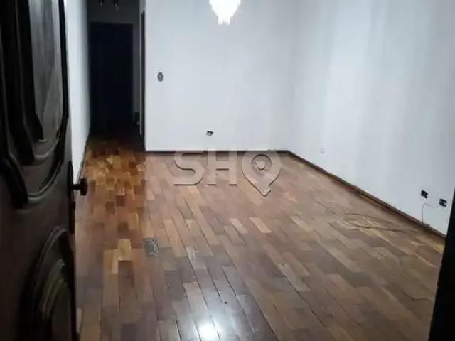 Casa / Sobrado para Venda em São Paulo/SP Vila Mazzei 3 Quartos