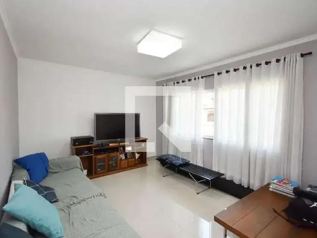 Casa / Sobrado para Venda em São Paulo/SP Vila Mazzei 3 Quartos