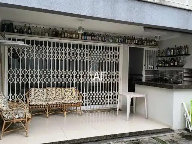 Casa / Sobrado para Venda em São Paulo/SP Vila Mazzei 3 Quartos