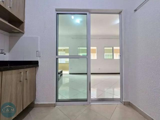 Casa / Sobrado para Venda em São Paulo/SP Vila Mazzei 3 Quartos