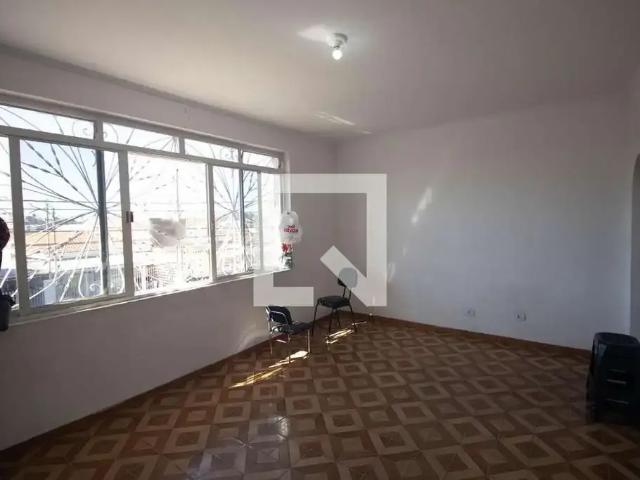Casa / Sobrado para Venda em São Paulo/SP Vila Mazzei 3 Quartos