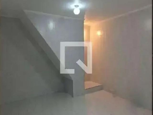 Casa / Sobrado para Venda em São Paulo/SP Vila Mazzei 3 Quartos