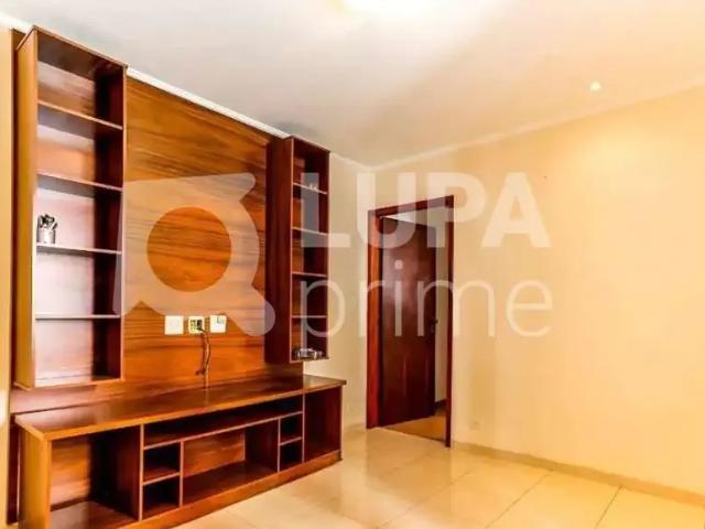 Casa / Sobrado para Venda em São Paulo/SP Vila Mazzei 3 Quartos