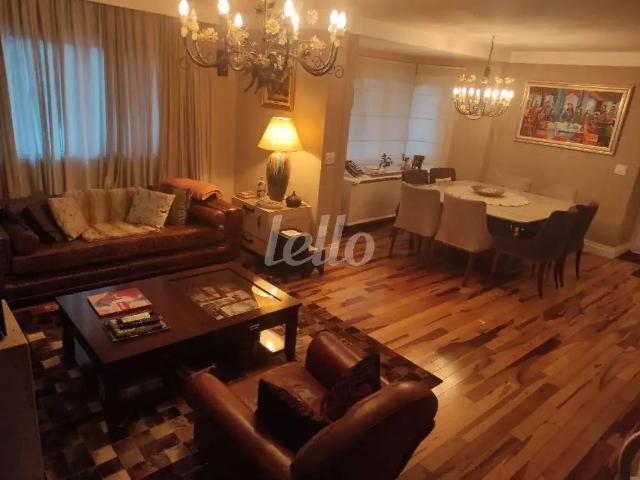 Casa / Sobrado para Venda em São Paulo/SP Vila Mazzei 3 Quartos