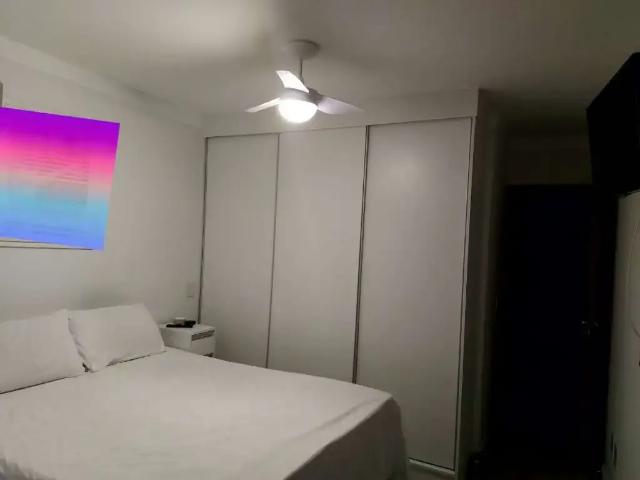 Casa / Sobrado para Venda em São Paulo/SP Vila Mazzei 3 Quartos