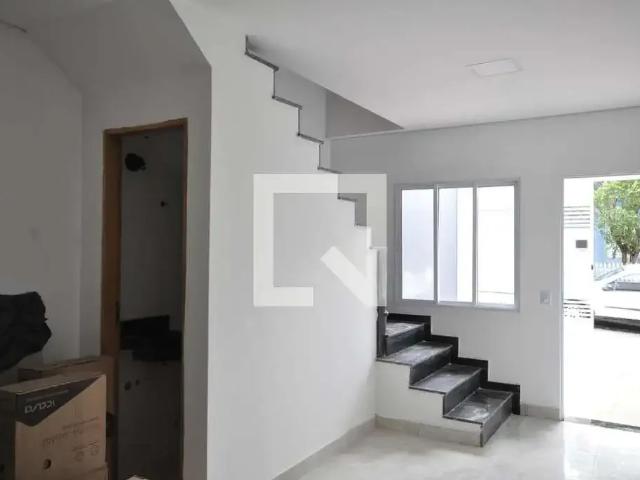 Casa / Sobrado para Venda em São Paulo/SP Vila Mazzei 3 Quartos
