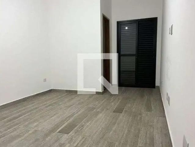 Casa / Sobrado para Venda em São Paulo/SP Vila Mazzei 3 Quartos