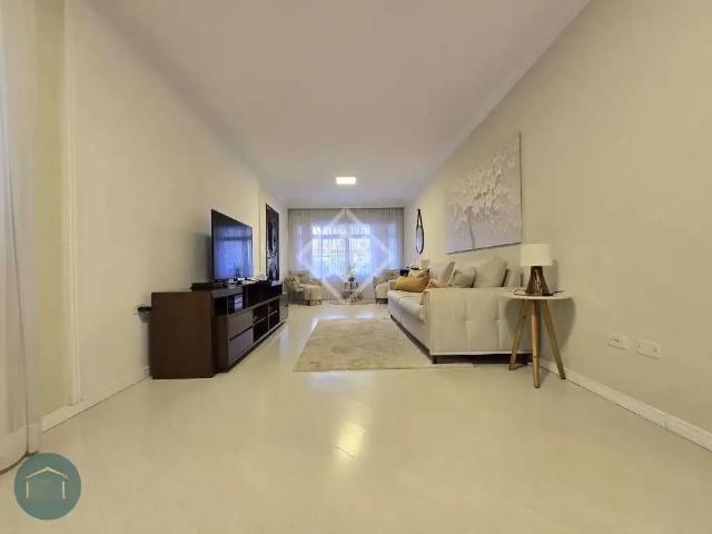 Casa / Sobrado para Venda em São Paulo/SP Vila Mazzei 3 Quartos