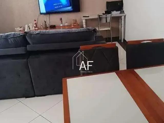 Casa / Sobrado para Venda em São Paulo/SP Vila Mazzei 3 Quartos
