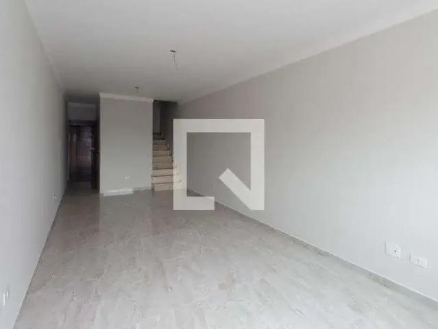 Casa / Sobrado para Venda em São Paulo/SP Vila Mazzei 3 Quartos