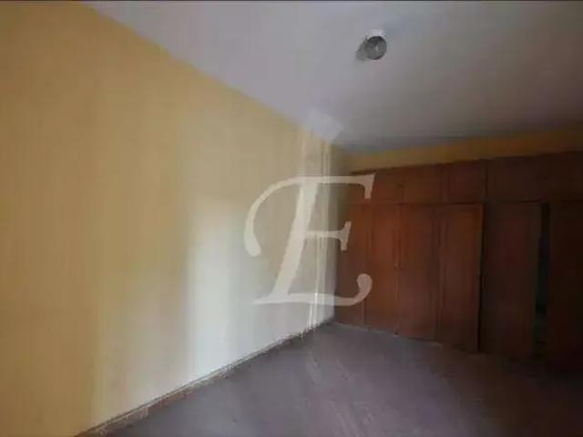 Casa / Sobrado para Venda em São Paulo/SP Vila Mazzei 3 Quartos