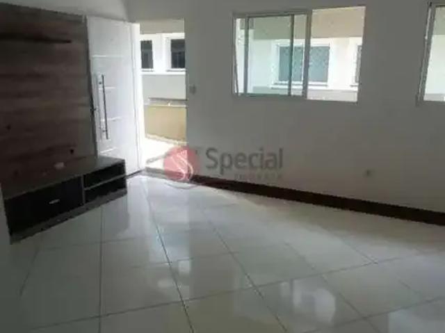 Casa / Sobrado para Venda em São Paulo/SP Vila Mazzei 3 Quartos