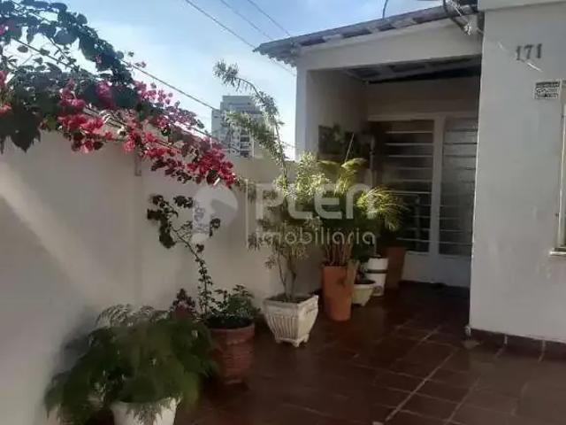 Casa / Sobrado para Venda em São Paulo/SP Vila Mazzei 3 Quartos