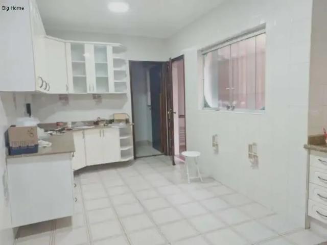 Casa / Sobrado para Venda em São Paulo/SP Vila Mazzei 3 Quartos
