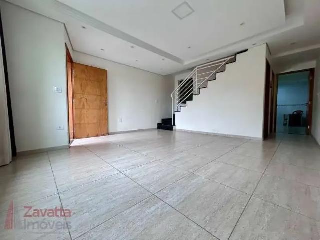 Casa / Sobrado para Venda em São Paulo/SP Vila Mazzei 3 Quartos