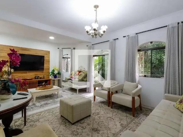 Casa / Sobrado para Venda em São Paulo/SP Vila Mazzei 3 Quartos