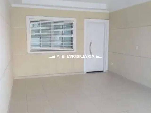 Casa / Sobrado para Venda em São Paulo/SP Vila Mazzei 3 Quartos