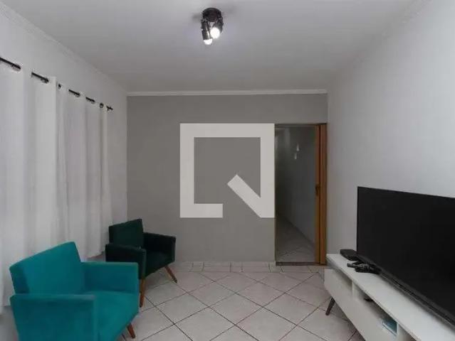 Casa / Sobrado para Venda em São Paulo/SP Vila Mazzei 3 Quartos