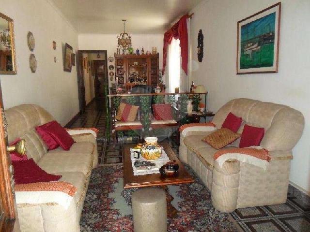 Casa / Sobrado para Venda em São Paulo/SP Vila Mazzei 3 Quartos