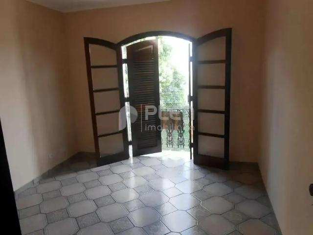 Casa / Sobrado para Venda em São Paulo/SP Vila Mazzei 3 Quartos