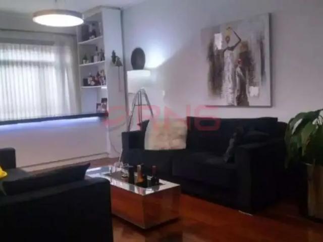 Casa / Sobrado para Venda em São Paulo/SP Vila Mazzei 3 Quartos
