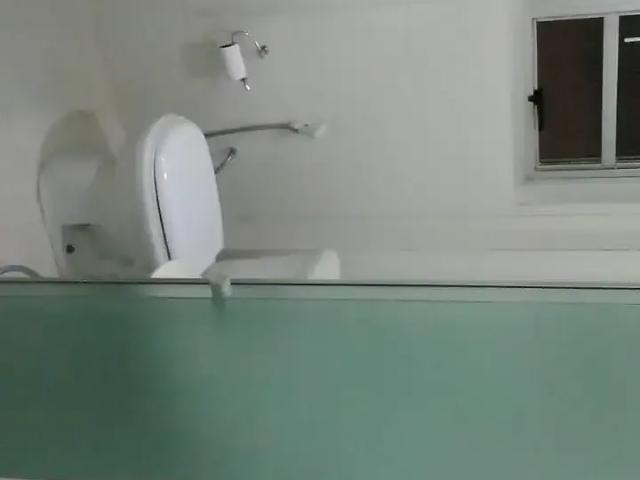 Casa / Sobrado para Venda em São Paulo/SP Vila Mazzei 3 Quartos