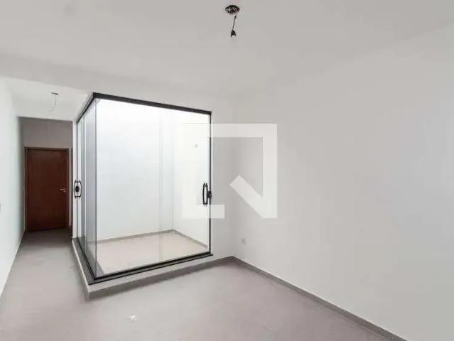 Casa / Sobrado para Venda em São Paulo/SP Vila Mazzei 3 Quartos