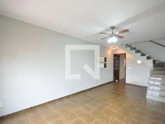 Casa / Sobrado para Venda em São Paulo/SP Vila Mazzei 3 Quartos