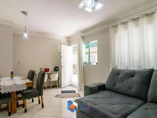 Casa / Sobrado para Venda em São Paulo/SP Vila Mazzei 3 Quartos