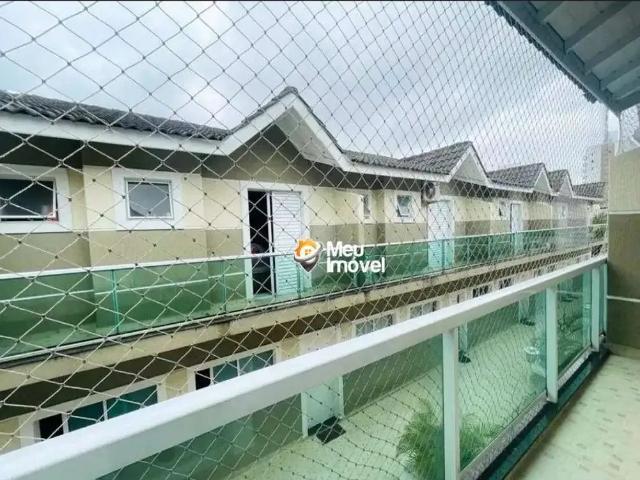 Casa / Sobrado para Venda em São Paulo/SP Vila Mazzei 3 Quartos