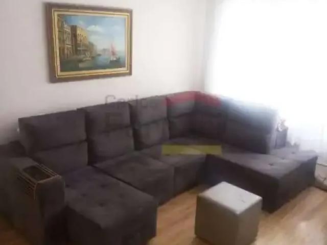 Casa / Sobrado para Venda em São Paulo/SP Vila Mazzei 3 Quartos