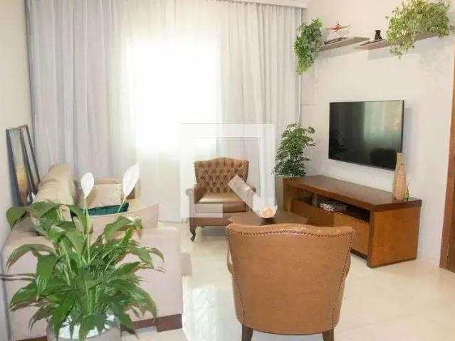 Casa / Sobrado para Venda em São Paulo/SP Vila Mazzei 3 Quartos
