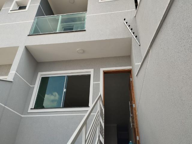 Casa / Sobrado para Venda em São Paulo/SP Vila Mazzei 3 Quartos