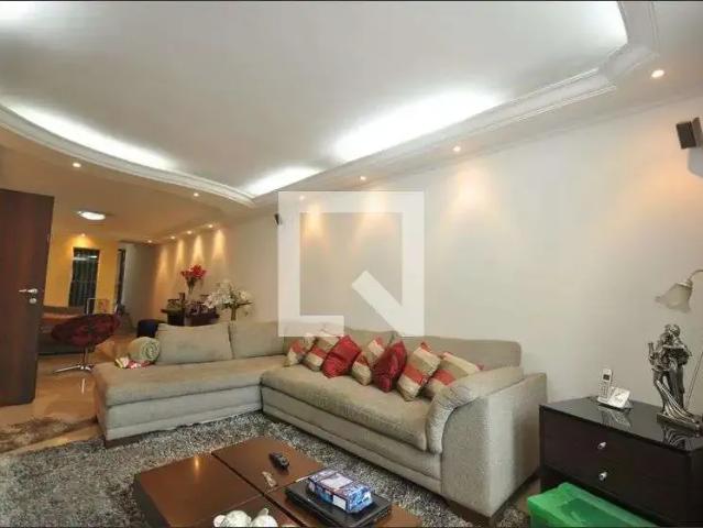 Casa / Sobrado para Venda em São Paulo/SP Vila Mazzei 3 Quartos