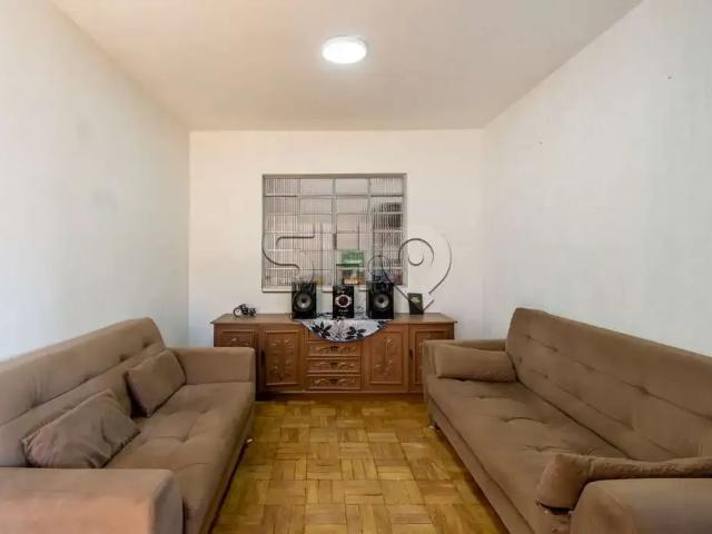 Casa / Sobrado para Venda em São Paulo/SP Vila Mazzei 3 Quartos
