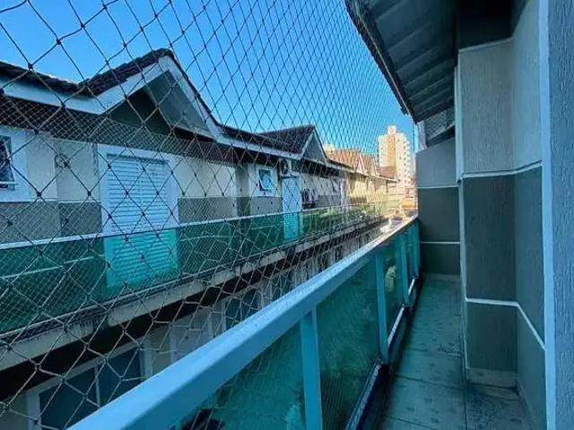 Casa / Sobrado para Venda em São Paulo/SP Vila Mazzei 3 Quartos