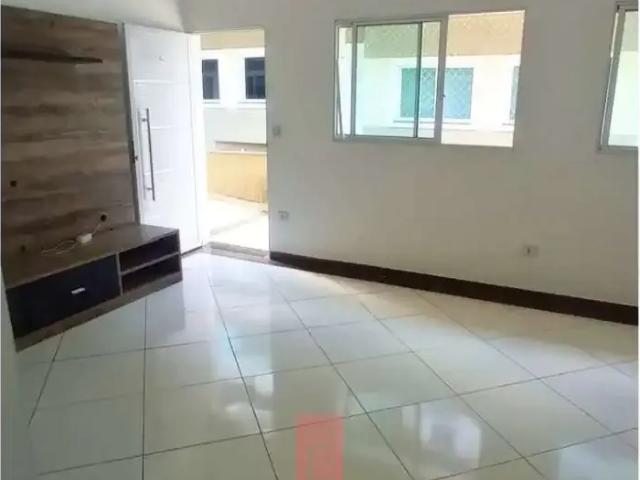 Casa / Sobrado para Venda em São Paulo/SP Vila Mazzei 3 Quartos