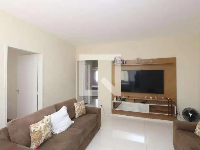 Casa / Sobrado para Venda em São Paulo/SP Vila Mazzei 3 Quartos
