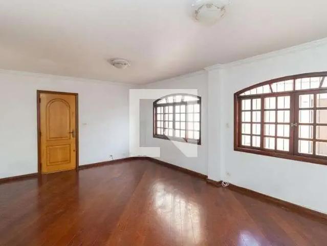 Casa / Sobrado para Venda em São Paulo/SP Vila Mazzei 3 Quartos