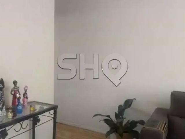Casa / Sobrado para Venda em São Paulo/SP Vila Mazzei 3 Quartos