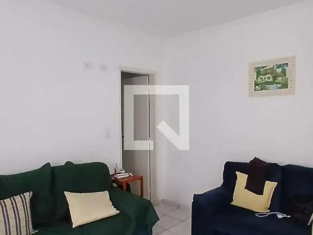 Casa / Sobrado para Venda em São Paulo/SP Vila Mazzei 3 Quartos